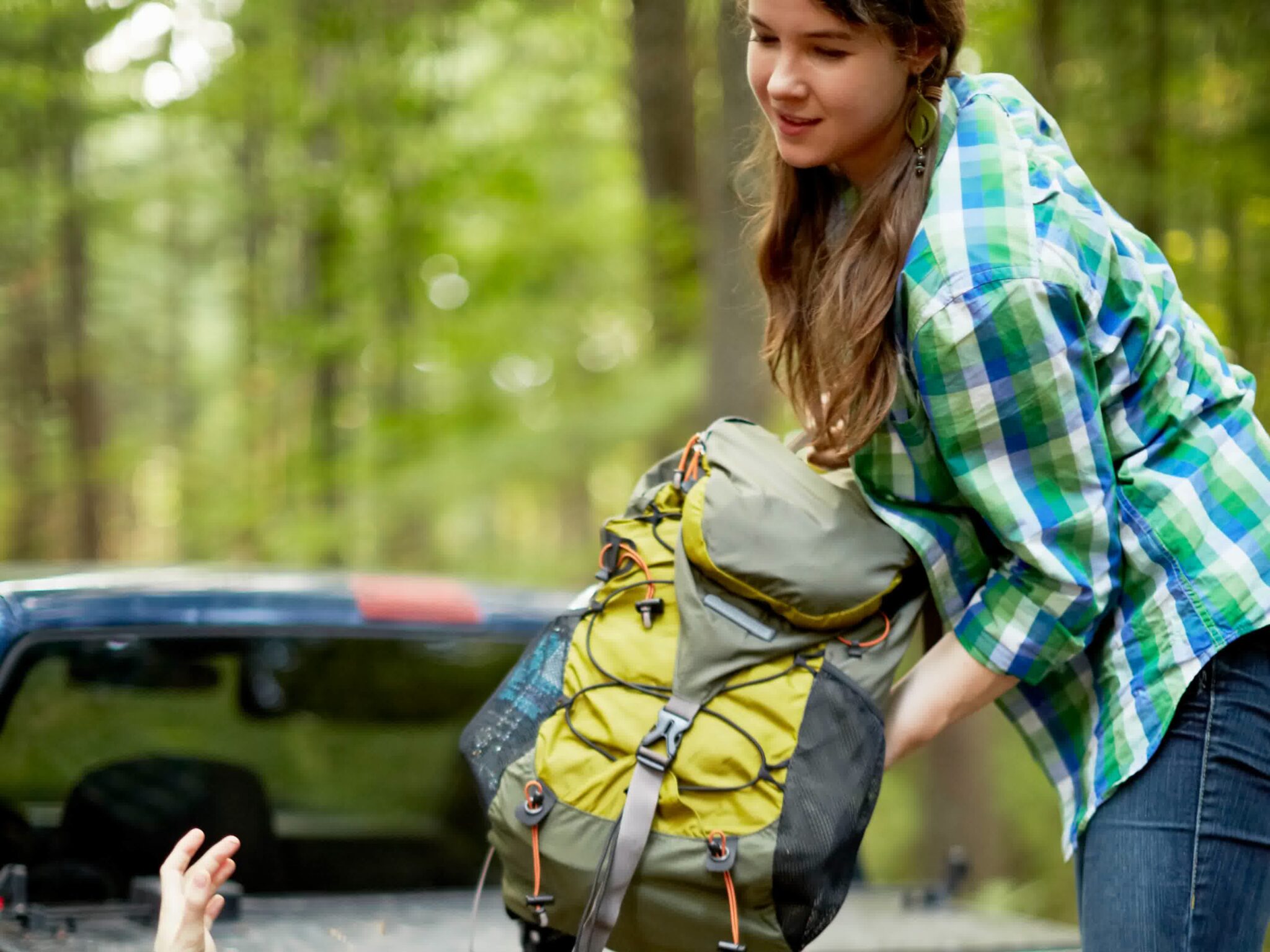 Scout Travel & Philmont Transportation Services | Leading the Way